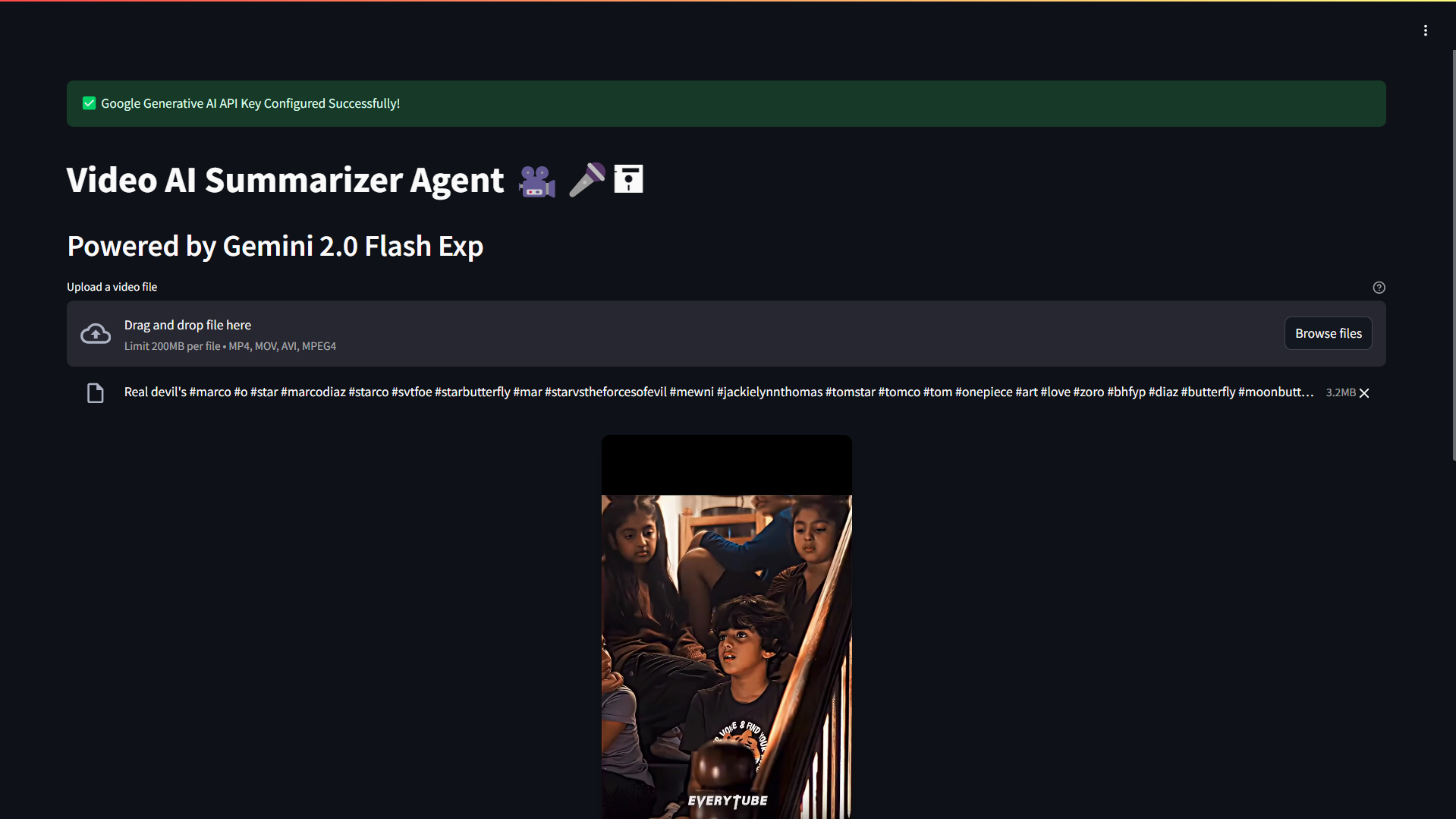 Nikhil Soni Portfolio